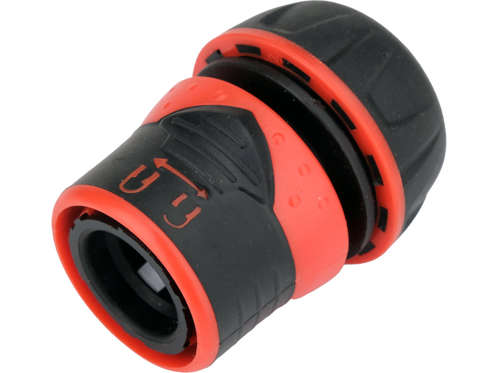 CONECT RAPID DE3/4"CU FUNC DE OP SI BLOC Yato YT-89033 – BricoMart